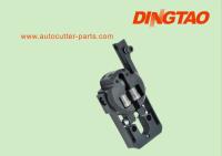 China 91920001 Suit DT XLc7000 Parts Paragon Cutter Parts Assy Roller Guide Lower Gmc for sale