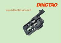 China 91920001 Suit DT XLc7000 Parts Paragon Cutter Parts Assy Roller Guide Lower Gmc for sale
