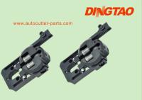 China 91920001 Suit DT XLc7000 Parts Paragon Cutter Parts Assy Roller Guide Lower Gmc for sale