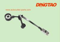 China DT Z7 / Xlc7000 Auto Cutter Parts Assembly Knife Drive Articulated 90997000 90997001 for sale
