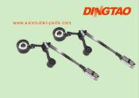 China DT Z7 / Xlc7000 Auto Cutter Parts Assembly Knife Drive Articulated 90997000 90997001 for sale