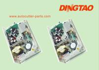 China Power Supply AC - DC 110W 4 Output Suit Xlc7000 Cutter 708500243 84941000 for sale