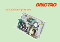China Power Supply AC - DC 110W 4 Output Suit Xlc7000 Cutter 708500243 84941000 for sale
