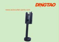China 128504 Q80 Cutter Parts Upper Blade Guide Suit IX9 Cutting Machine for sale