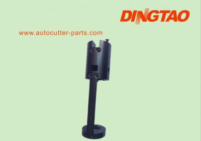 China 128504 Q80 Cutter Parts Upper Blade Guide Suit IX9 Cutting Machine for sale
