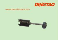 China 703824 Vector Q80 Cutter Parts Blade Guide 2.4X8.5 Suit Cutter for sale