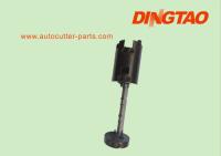 China 703824 Vector Q80 Cutter Parts Blade Guide 2.4X8.5 Suit Cutter for sale