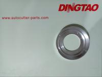 China 110831 Vector Q80 Parts Kit Pdb Bracket Rotation Suit Cutting for sale