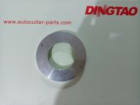 China 110831 Vector Q80 Parts Kit Pdb Bracket Rotation Suit Cutting for sale