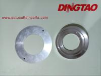 China 110831 Vector Q80 Parts Kit Pdb Bracket Rotation Suit Cutting for sale