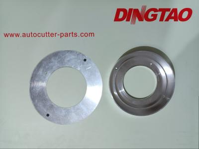 China 110831 Vector Q80 Parts Kit Pdb Bracket Rotation Suit Cutting for sale