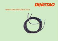 China 311295 Suit Jack Magnetic Limit Switch Vector Q80 Spare Parts for sale