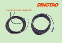 China 311295 Suit Jack Magnetic Limit Switch Vector Q80 Spare Parts for sale