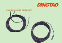 China 311295 Suit Jack Magnetic Limit Switch Vector Q80 Spare Parts for sale