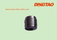 China 129831 Suit Cutter Focus Bumper Cover Ref Vector Q80 Cutter Spare Parts for sale