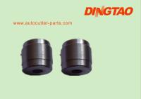 China 129831 Suit Cutter Focus Bumper Cover Ref Vector Q80 Cutter Spare Parts for sale
