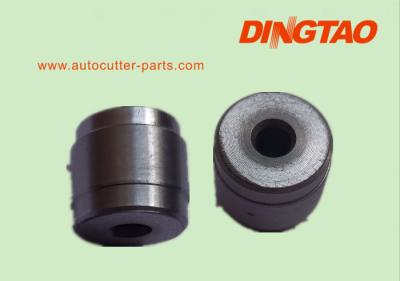 China 129831 Suit Cutter Focus Bumper Cover Ref Vector Q80 Cutter Spare Parts for sale