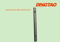 China 129000 Vector Q80 Cutter Head Cover Connection Parts Suit Cutter Machine for sale