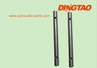 China 129000 Vector Q80 Cutter Head Cover Connection Parts Suit Cutter Machine for sale