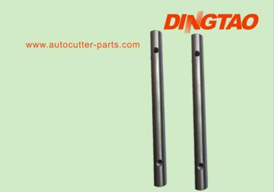 China 129000 Vector Q80 Cutter Head Cover Connection Parts Suit Cutter Machine for sale