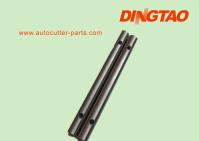 China 129000 Vector Q80 Cutter Head Cover Connection Parts Suit Cutter Machine for sale
