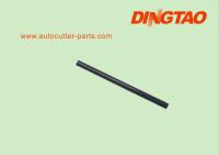 China 124771 Vector Q80 Cutter Parts Sharpening Arm Shaft Suit Cutting Machine for sale