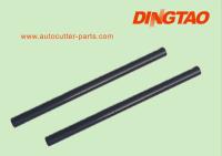 China 124771 Vector Q80 Cutter Parts Sharpening Arm Shaft Suit Cutting Machine for sale