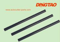 China 124771 Vector Q80 Cutter Parts Sharpening Arm Shaft Suit Cutting Machine for sale