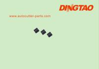 China 126261 Suit Cutter Machine Bushing Vector Q80 Auto Cutter Parts for sale
