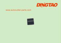 China 126261 Suit Cutter Machine Bushing Vector Q80 Auto Cutter Parts for sale