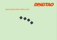 China 126261 Suit Cutter Machine Bushing Vector Q80 Auto Cutter Parts for sale