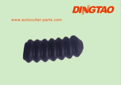 China 132485 Suit Auto Cutter Parts Cable Bellows For Q80 Cutting Machine for sale