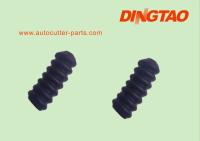 China 132485 Suit Auto Cutter Parts Cable Bellows For Q80 Cutting Machine for sale
