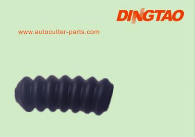 China 132485 Suit Vector IX6 Cutter Parts Cable Bellows Suit  Cutting Machine for sale