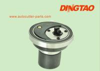 China 704398 M88 Cutter Spare Parts Crankshaft Balancing For Vector Mh M55 Mh8 Q80 for sale