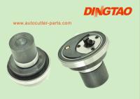 China 704398 M88 Cutter Spare Parts Crankshaft Balancing For Vector Mh M55 Mh8 Q80 for sale