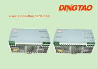 China 311524 48v 10a Suit  Cutter Power Supply Q80 Cutter Spare Parts for sale
