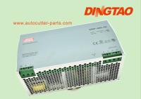 China 311524 48v 10a Suit  Cutter Power Supply Q80 Cutter Spare Parts for sale