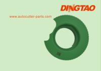 China 128719 Vector Q80 Drill Guide Bushings For Vector MP MH MX IX69 Cutting Machine for sale