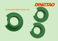 China 128719 Vector Q80 Drill Guide Bushings For Vector MP MH MX IX69 Cutting Machine for sale
