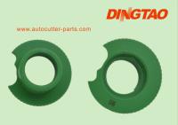 China 128719 Vector Q80 Drill Guide Bushings For Vector MP MH MX IX69 Cutting Machine for sale