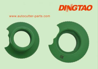 China 128719 Vector Q80 Drill Guide Bushings For Vector MP MH MX IX69 Cutting Machine for sale