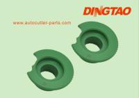 China 128715 Suit Spare Parts Drill Bushings Vector MP MH MX IX69 Q58 for sale