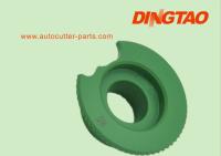 China 128715 Suit Spare Parts Drill Bushings Vector MP MH MX IX69 Q58 for sale