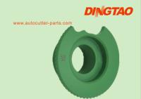 China 128715 Suit Spare Parts Drill Bushings Vector MP MH MX IX69 Q58 for sale