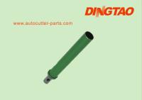 China 128702 Vector Q80 Cutter Parts Drill Teflon D=18 MP MH MX IX69 Q58 IH58 Cutter for sale