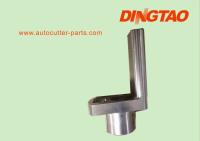 China 124665 Q80 Cutter Parts Bracket Rotation Suit  Cutter MP9 MH8 M88 MX9 for sale