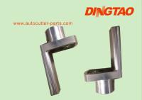 China 124665 Q80 Cutter Parts Bracket Rotation Suit  Cutter MP9 MH8 M88 MX9 for sale