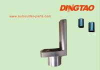 China 704554 Q80 Cutter Parts Vector Pdb Bracket Rotation MP9 MH8 M88 MX9 IX9 for sale