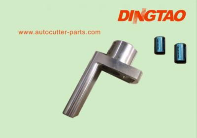 China 704554 Q80 Cutter Parts Vector Pdb Bracket Rotation MP9 MH8 M88 MX9 IX9 for sale
